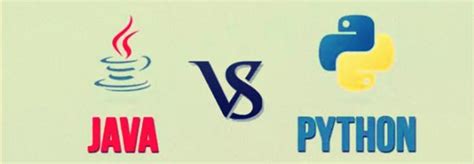 Python和java二选一该学啥？ 知乎