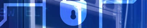 Nvlap And Cryptographic Testing