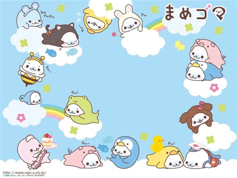 Cute Japan Wallpapers Wallpaper Cave Cute Japan Wallpapers Wallpaper Cave