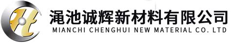 Supersands Living Ceramics Allure Sand Mianchi Chenghui New Material Co Ltd
