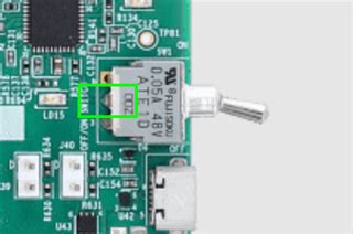 AM2434 EVM JTAG Won T Connect Code Composer Studio Forum Code Composer Studio TI E2E