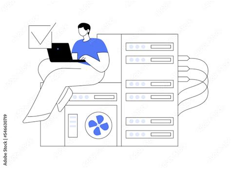 Be Sysadmin With Linux Nginx Mysql Ssl Zabbix Security And Audits