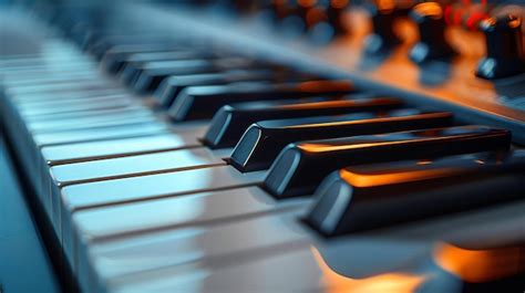 detailed chart of twelvetone system music theory example of tone row serialism technique