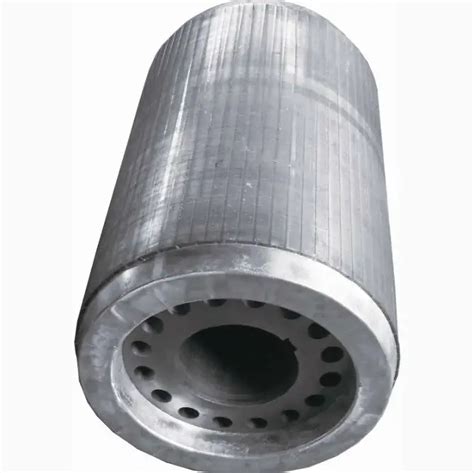 3 Phase Motor Stator Winding Rotor Stator Winding Stator Coil Winding