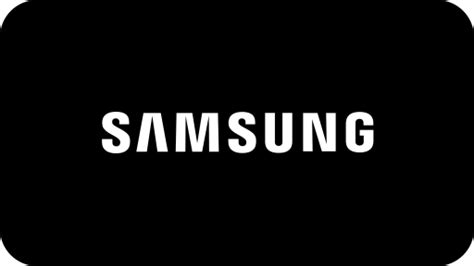 samsung joins openmp architecture review board inside hpc and ai news