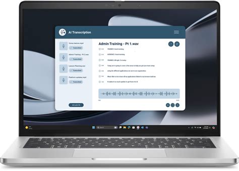 Dell Pro 14 Inch 2 In 1 Laptop With Amd Ryzen Processor Dell Usa