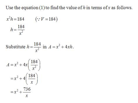 Answered You Are Tasked With Constructing A Bartleby