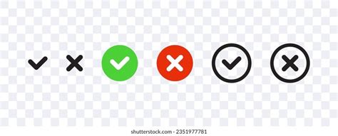 Checkbox Icon Royalty Free Photos And Stock Images Shutterstock