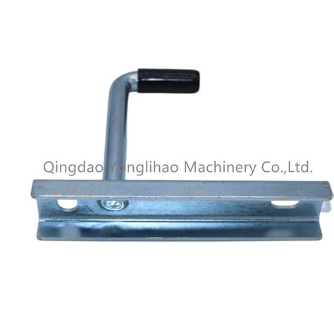 Rotary Turning Working Table Top L Type Welding Positioner With Revolving Lifting Elevating