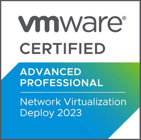 daniel simelka on linkedin vmware nsx t 3 x advanced deploy 3v0 41 22