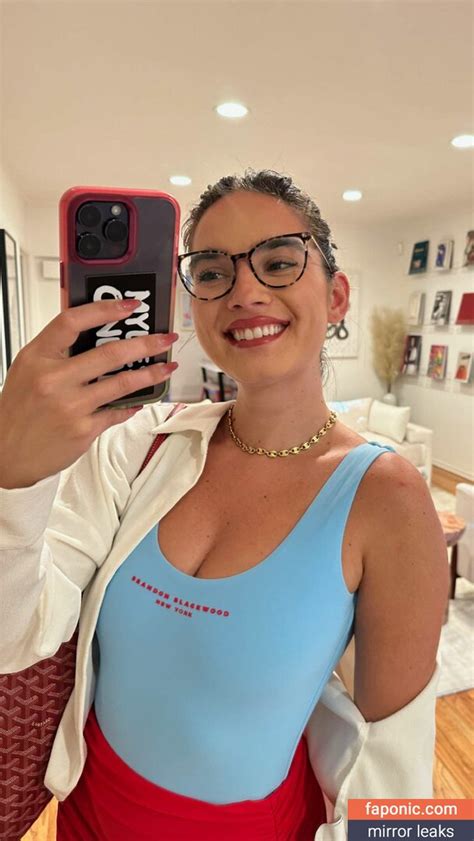 Mariduena Aka Natalie Noel Nude Leaks OnlyFans Photo Faponic