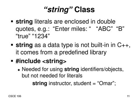 Ppt Library Functions Powerpoint Presentation Free Download Id4732803