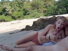 Big Cock Porn Gif Pornhub Com Big Cock Porn Gif Pornhub Com