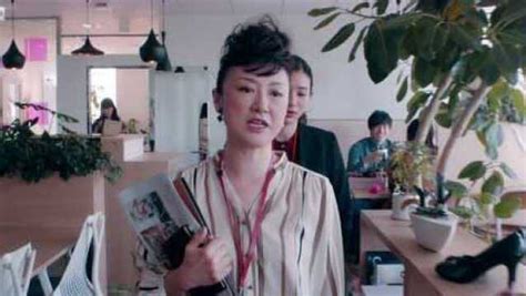 Ep16 ไม่อาจห้ามใจ ไม่ให้รักเธอ ชมวิดีโอออนไลน์ คุณภาพระดับhd Iflix