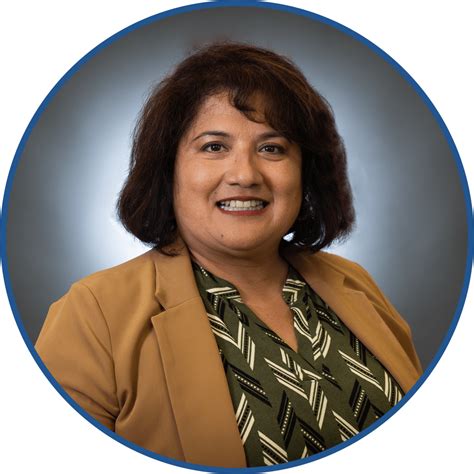 Superintendents Cabinet Superintendent Abc Unified School District