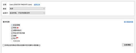 Windows Iis安装php服务及配置 纵马疾驰 博客园 Windows Iis安装php服务及配置 纵马疾驰 博客园