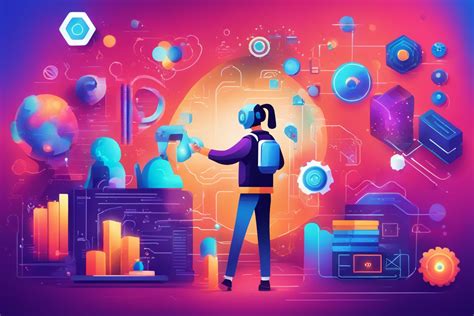 free ai design 2024 ai design stock