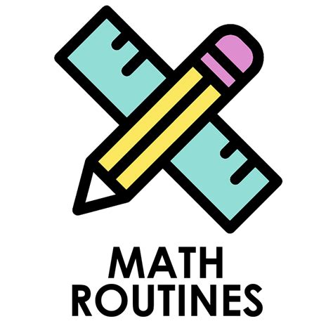 Math Standards Engaged In Mathematics