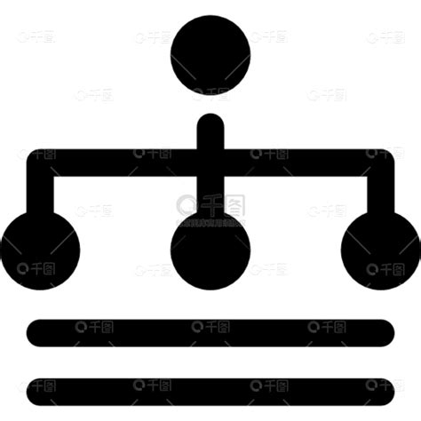 层次结构网页ui 层次结构 模板免费下载 Svg格式 512像素 编号48571506 千图网