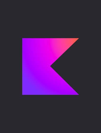 Curso De Kotlin Mobile Apps Cursos Jornada Do Dev Cursos De