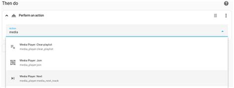 Why And How To Avoid Deviceids In Automations And Scripts Community Guides Home Assistant