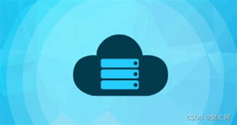 Ip反查域名的方式方法汇总 Csdn博客