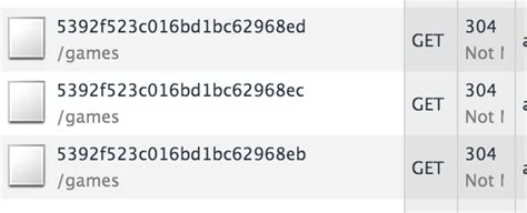 Angularjs Ng Init In Ng Repeat Shows Only The Last Item Info Stack Overflow