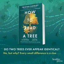 How To Navigate Using Plants The Natural Navigator