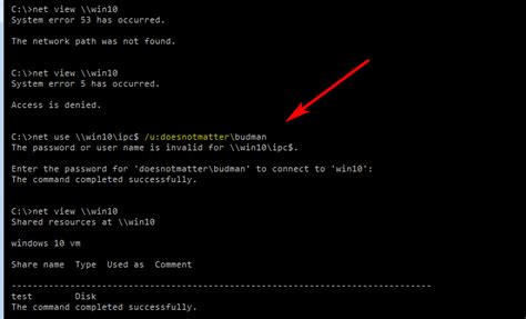 Fix Windows Accessing Network Drives Password Incorrect Microsoft Windows Neowin