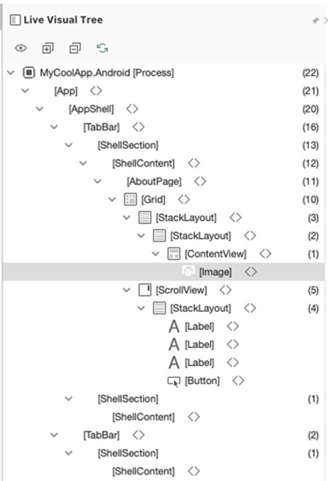 Visual Studio For Mac Version Is Now Available Visual Studio Blog