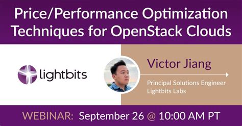 Lightbits Labs On Linkedin Datacentertransformation