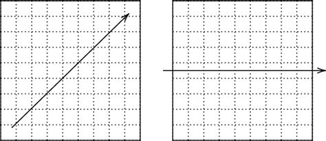 Figure 1 From Multi Level Adaptive Separable Convolution For Large Motion Video Frame