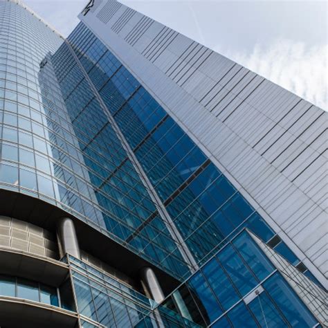 Systech Softwares Pvt Ltd Salestrendz Salesman Location Tracking App