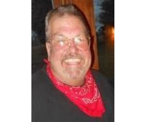 John Strader Obituary 2022 Albemarle Va Daily Progress