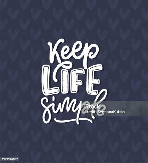 재미있는 손으로 그린 글자 인용 인쇄 및 포스터 디자인을위한 멋진 문구 영감을 주는 페미니즘 슬로건 인사말 카드 템플릿 벡터