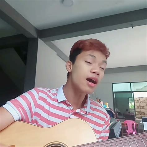 သီချင်းလေးကြားရင် နေမင်းအိမ် Short Cover By Yaungni Oo Yaungnioo Cover Music