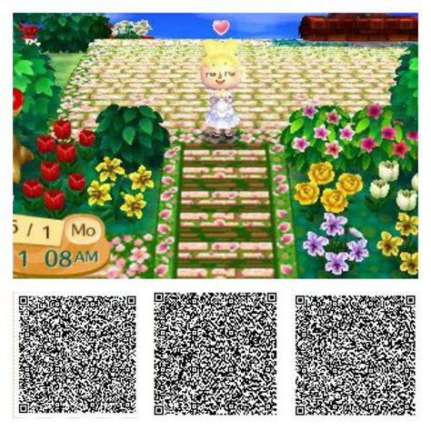 1000 Images About Acnl Town Ideas On Pinterest