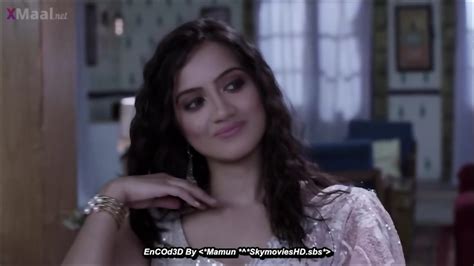 Desi Sex 2025 Dulhan Episode 2 Eporner