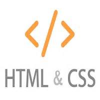 Membuat Form Menarik Menggunakan HTML Dan CSS Juga Langkahnya