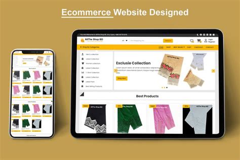 Habib Coder On Linkedin Habibcoder Wordpressdeveloper Webdeveloper Ecommercewebsite