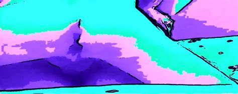 Cartoon Video Eporner