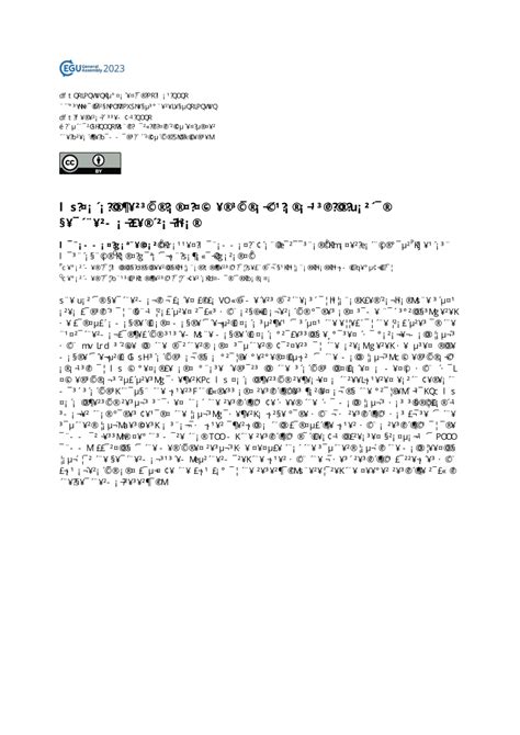 Pdf Mt Data Inversion And Dimensionality Analysis In Varton Geothermal Central Iran