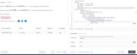 arpitkumar mishra on linkedin codingchallenge day34of50