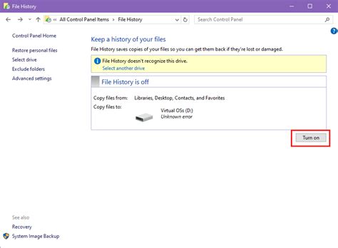 7 Ways To Recover Unsaved Microsoft Excel Files How To Excel