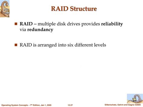Ppt Chapter 12 Mass Storage Systems Powerpoint Presentation Free Download Id5365117 Ppt Chapter 12 Mass Storage Systems Powerpoint Presentation Free Download Id5365117