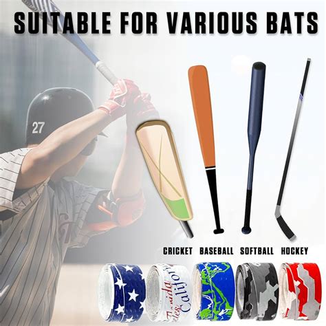 Baseball Storage Wall Mounted Rack 2 Pack Iron Baseball Bat And Ball