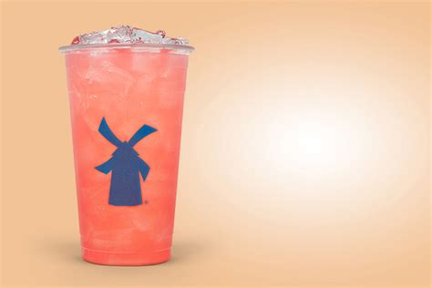 Uncover The Most Delicious And Refreshing Dutch Bros Drinks Lifeboost