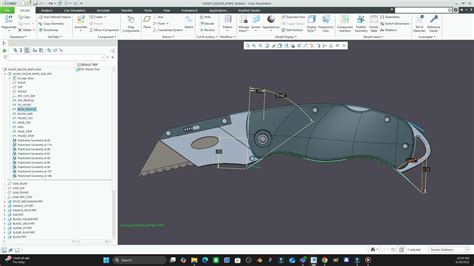 Unlocking Scalable Design Efficiency Strategic Advantages Of Creo