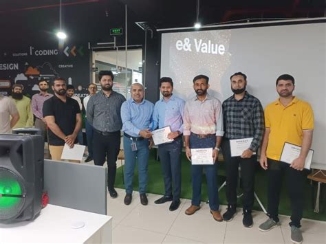 Muhammad Shafique Malik On Linkedin Awardsforexcellence Teamwork Systemslimited 64 Comments