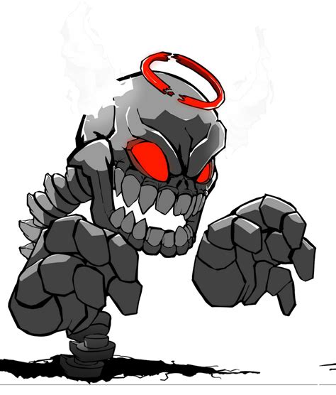 Free Download Tricky Fnf Markslknm